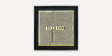 Picture Framing Shop | Australia's Most Trusted Framing Store Online ...