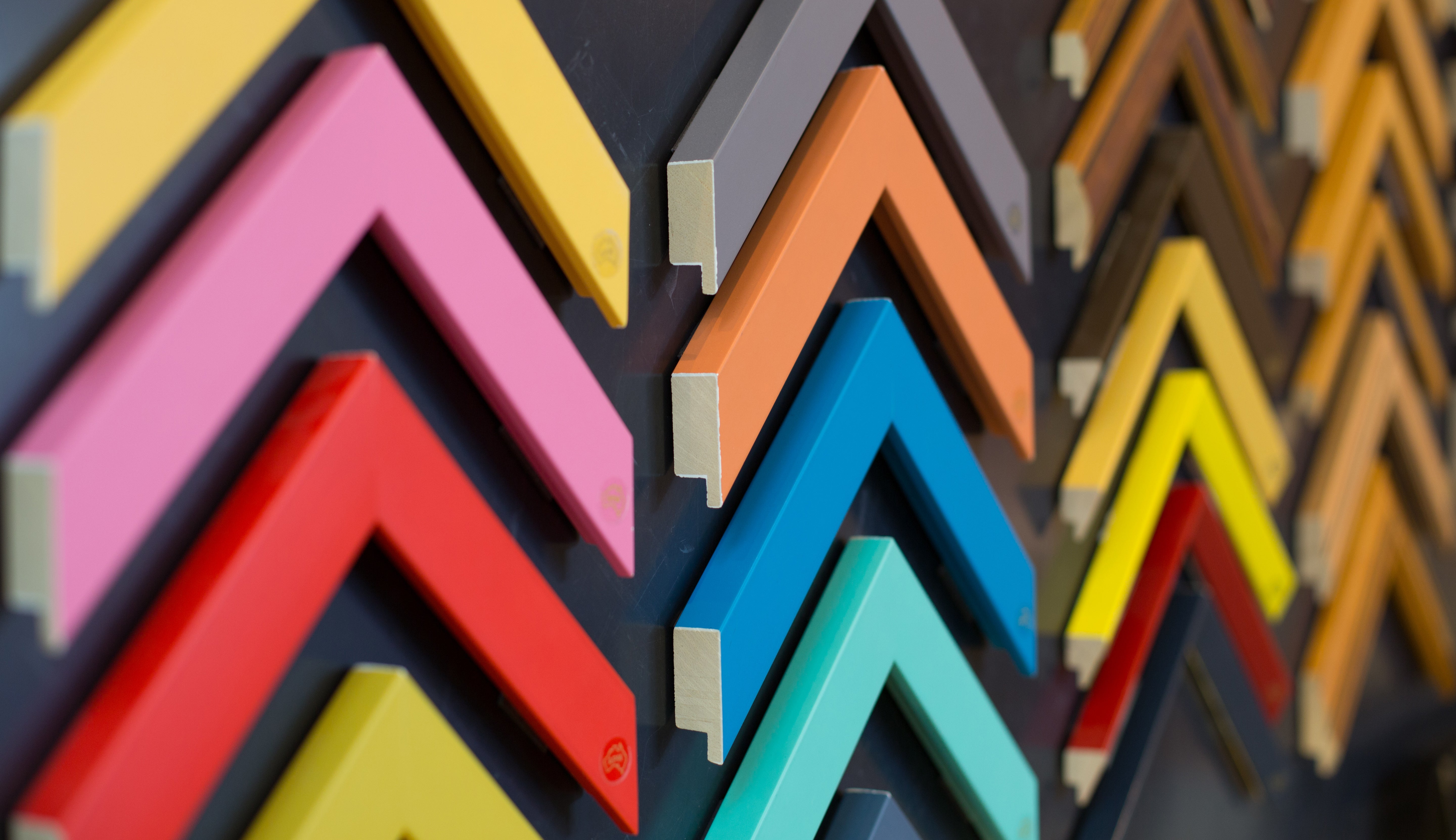 Rowville Picture Framing