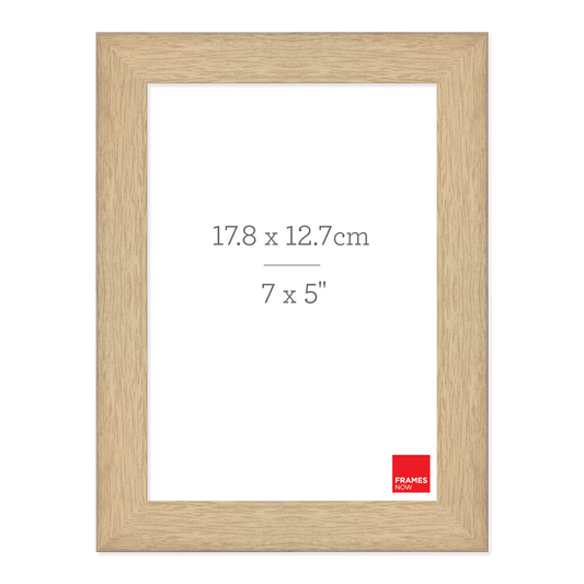 Natural Photo Frames - Shop Charming Natural Wood Photo Frames – Page 4 ...