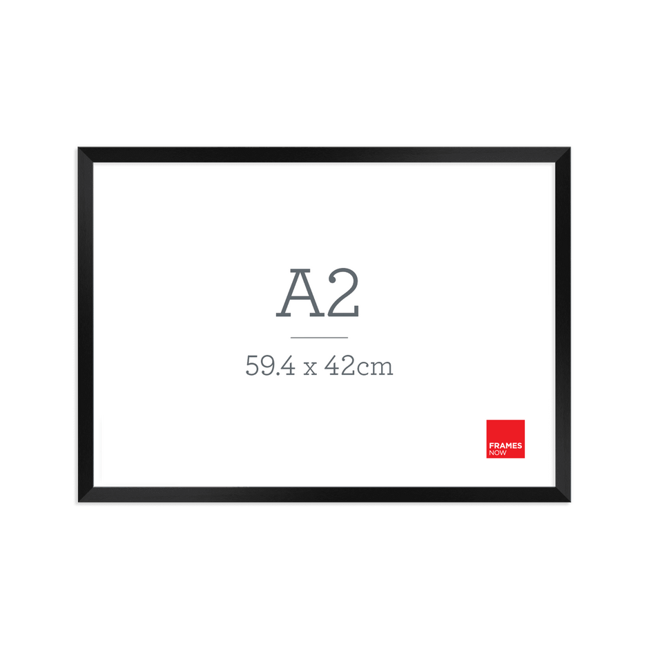 A2 Frames | Shop Quality A2 Photo Frames Online