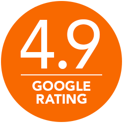 Picture Framing Shop | Australia's Most Trusted Framing Store Online