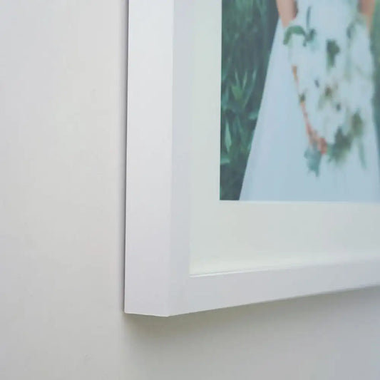 60x90 Frame | Shop 60x90 Poster Frames Online